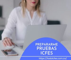 Cómo Prepararme Para las Pruebas ICFES? - ( Actualizado 2025 )