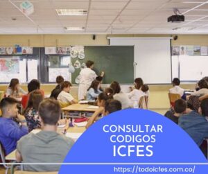 >> Como Consultar Código ICFES - ( Actualizado 2026 )